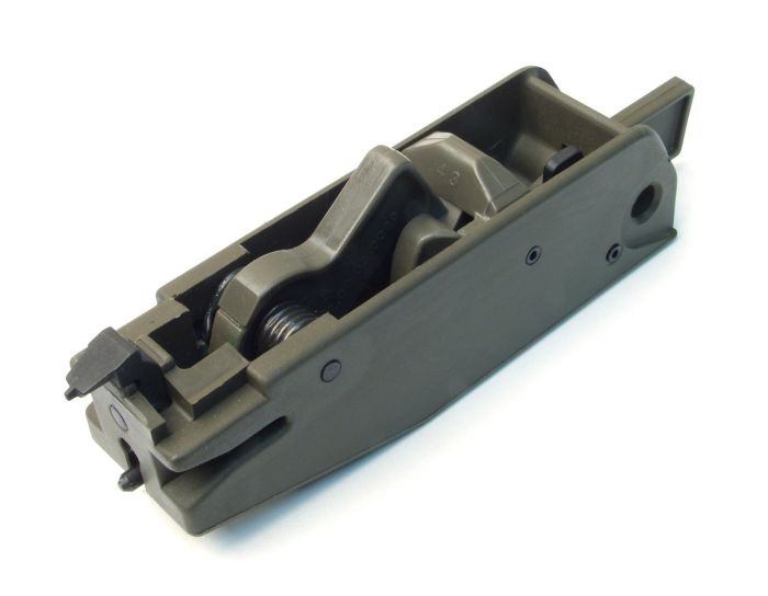 Steyr AUG Semi Auto Hammer Pack | 18% Off w/ Free Shipping
