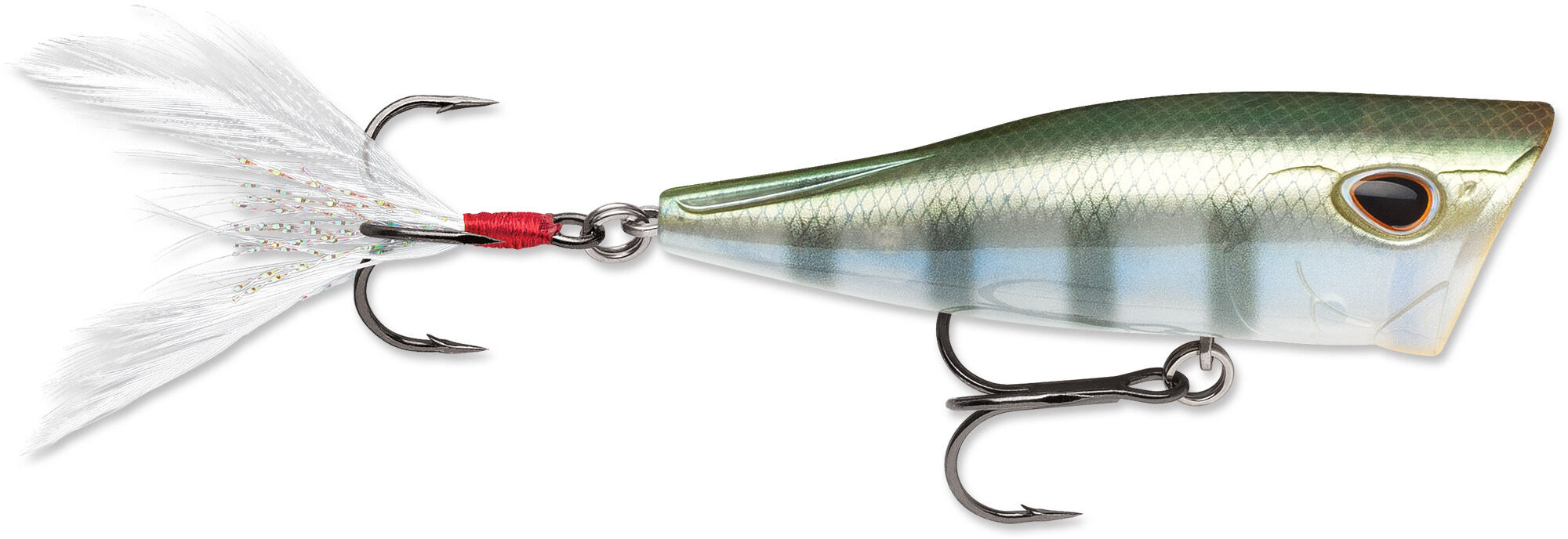 Storm Arashi Cover Pop 8 Review - The Civil War