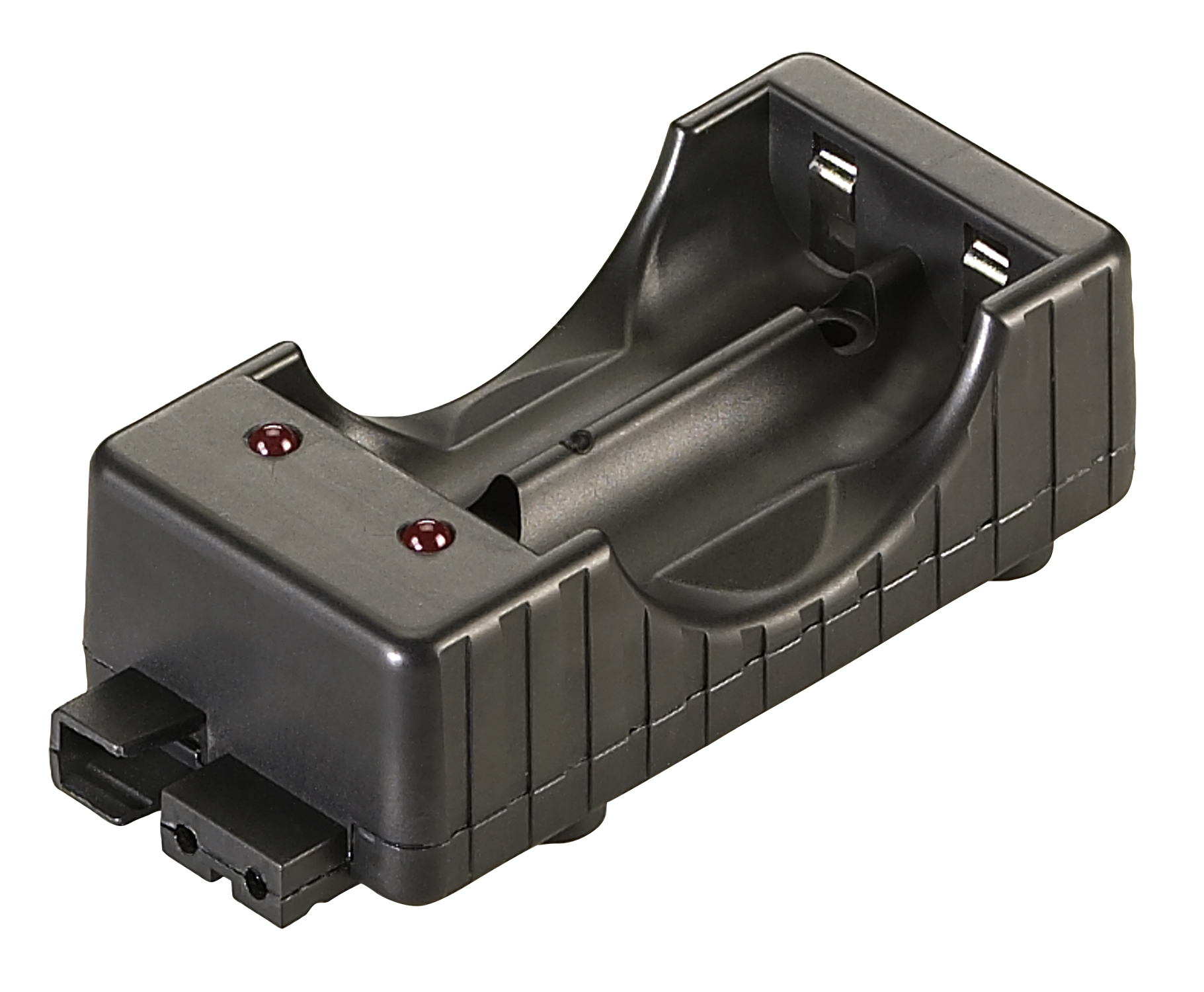 Streamlight 18650 Battery Charge Cradle | Up to 15% Off 4.5 Star Rating ...