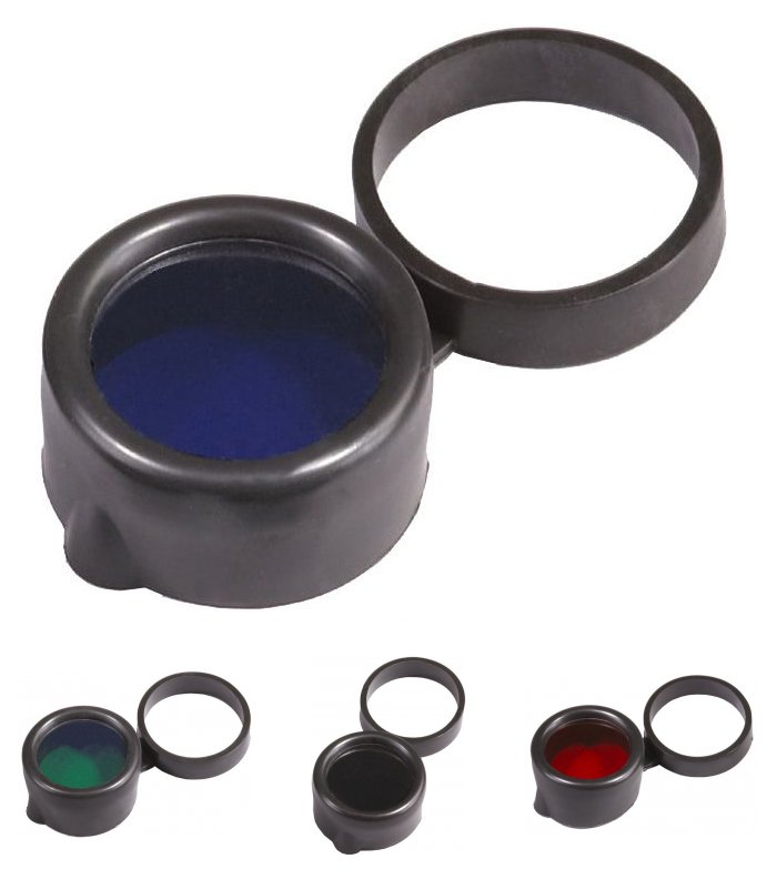 Streamlight Flip Lens for ProTac Gun Light | Up to 14% Off Highly Rated ...