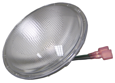 Streamlight 8 Watt Flood Lamp Assembly Lite Box - 1 out of 8 models ...