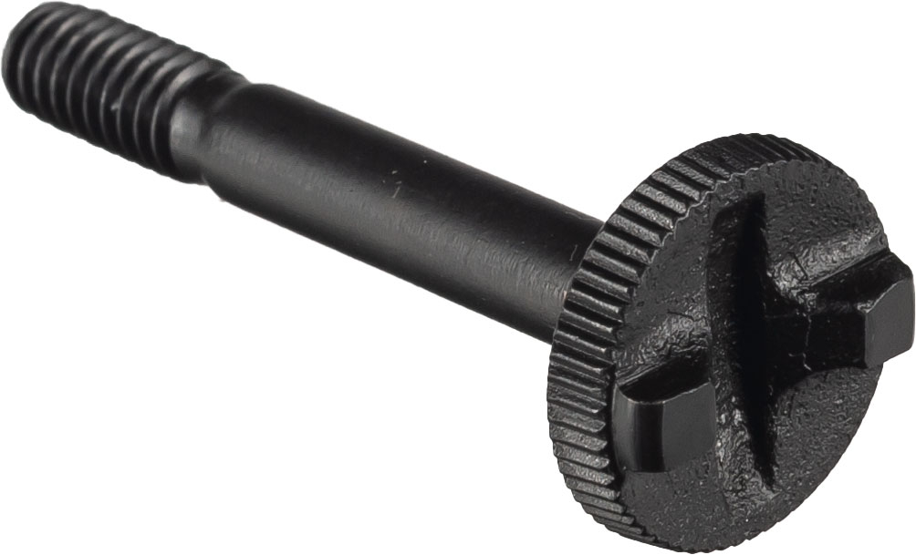 Streamlight Clamp Screw TLR-1 & 2 Review - Gun Values Board