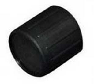 Streamlight Face Cap Assembly for 4AA Pro-Polymer Flashlights Review ...