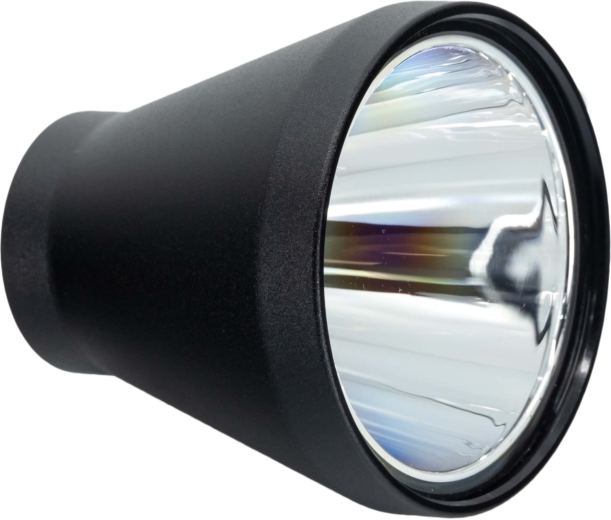 Streamlight Facecap, TLR-1 HPL Review - Gun Values Board