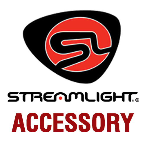 Streamlight Head/Swivel Assembly for Litebox Review - The Civil War