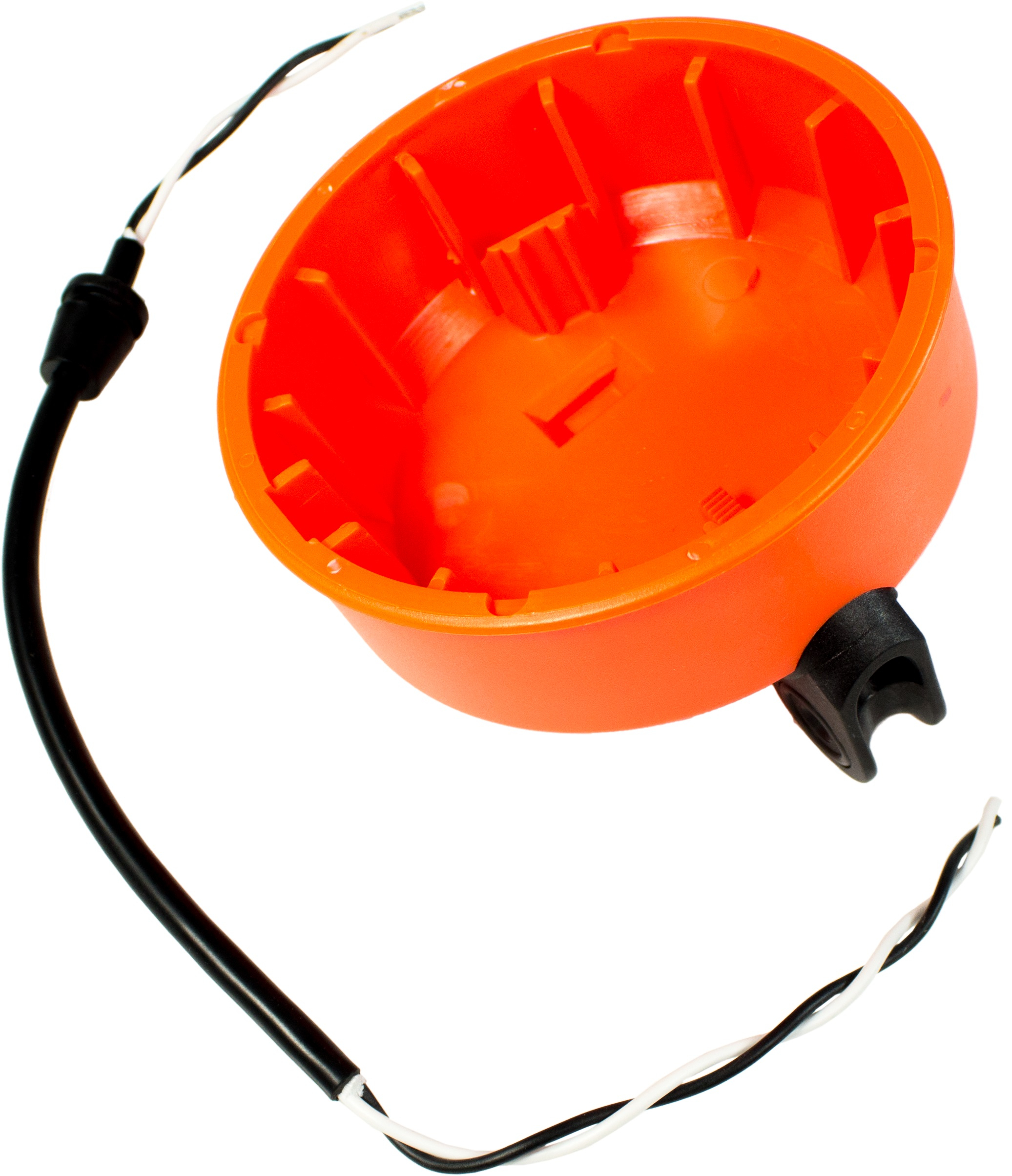 Streamlight Head Upgrade Kit for LiteBox/FireBox Lanterns Review - The ...