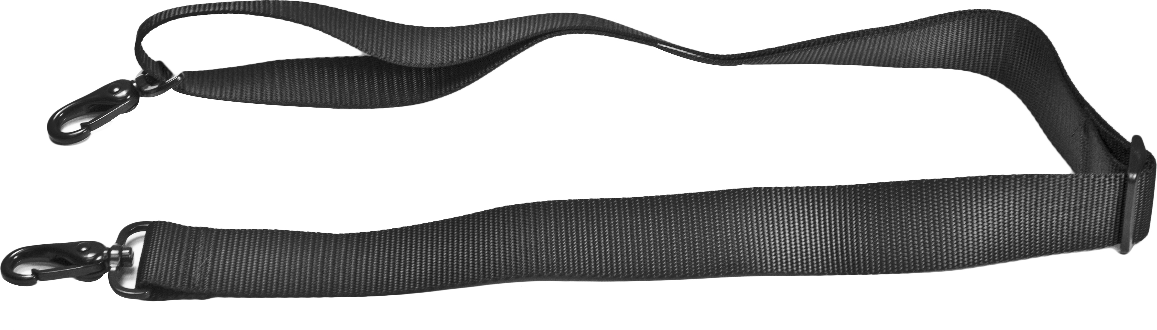 Streamlight Litebox Vulcan Lantern Shoulder Strap Review - The Civil War