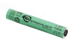 Streamlight Stinger & PolyStinger Series NiMH Battery Review - The ...