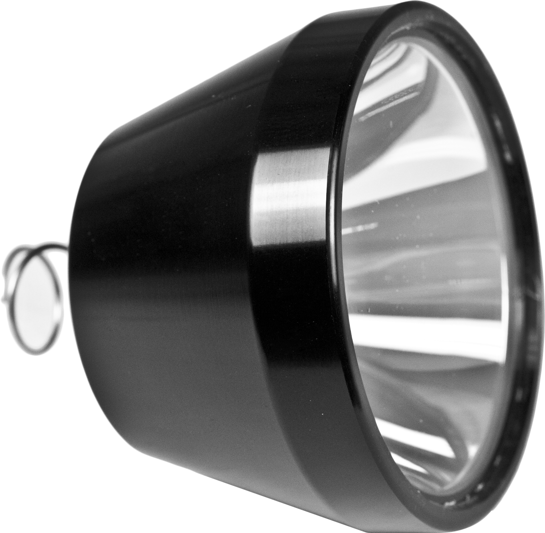 Streamlight Reflector/Lens Assembly for Stinger HP, XT, UltraStinger ...
