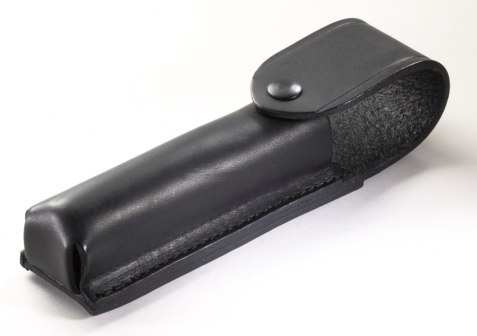 Streamlight Stinger/Stinger XT/PolyStinger Leather Review - The Civil War