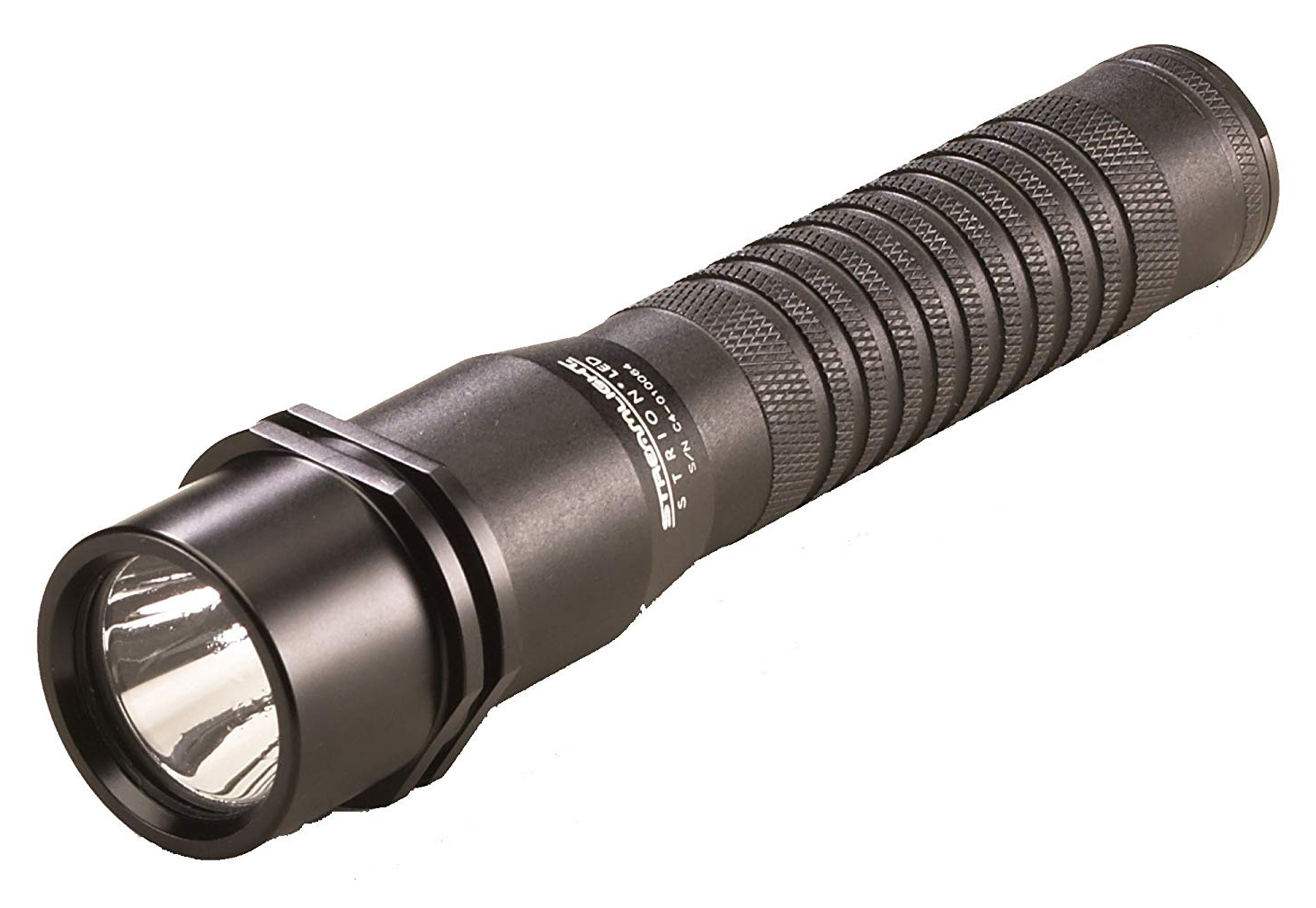 Streamlight Strion LED Flashlight | Up to 41% Off 4.8 Star Rating w ...
