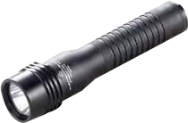 Streamlight Strion LED HL Flashlight | Up to 40% Off 4.9 Star Rating w ...