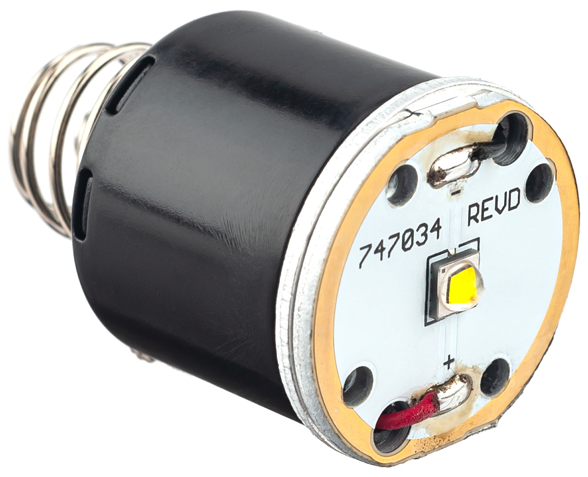 Streamlight Strion LED/HP, LED Assembly S/N Starting At 298862 For ...