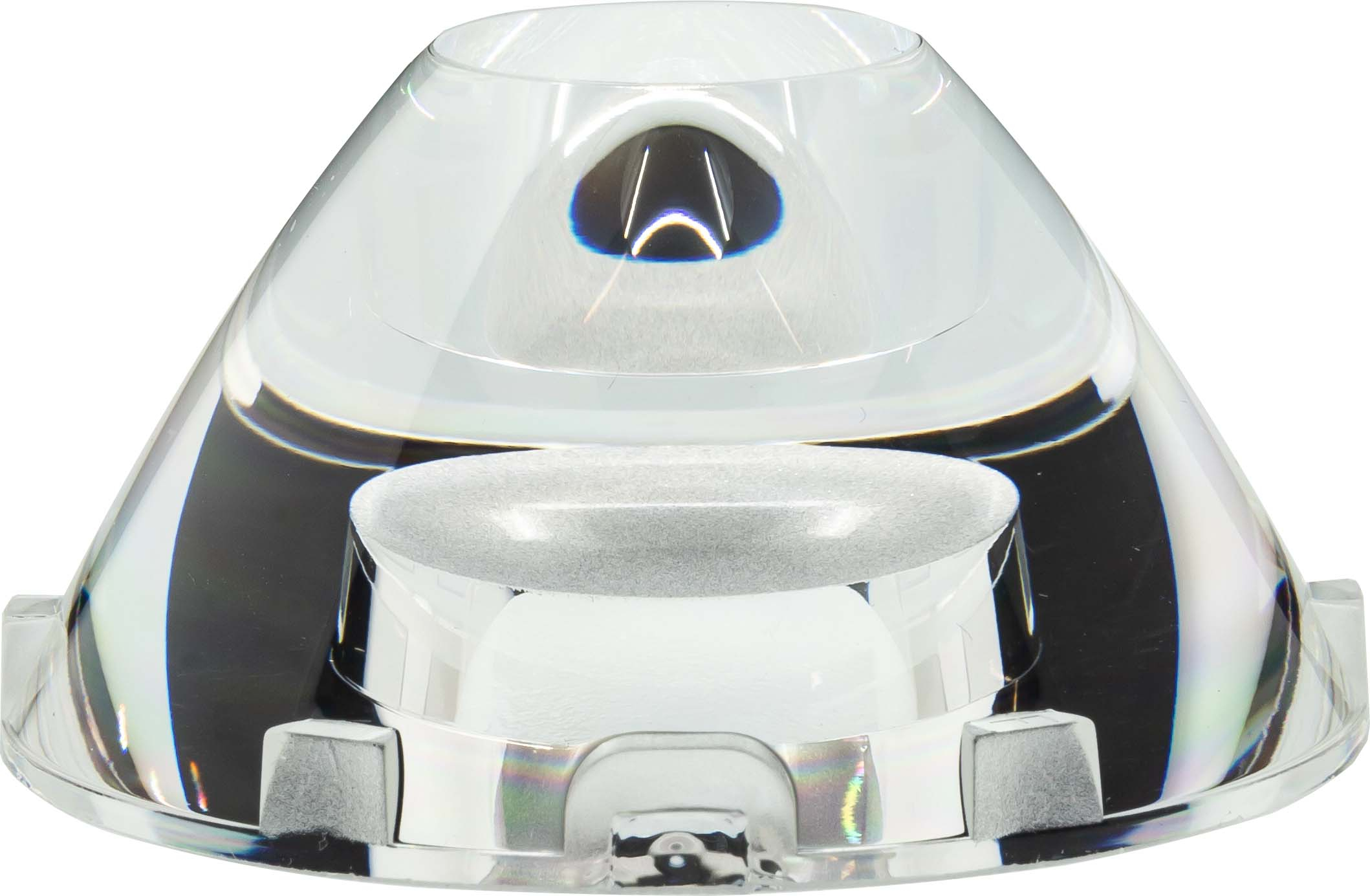 Streamlight Survivor Low Profile Review - The Civil War