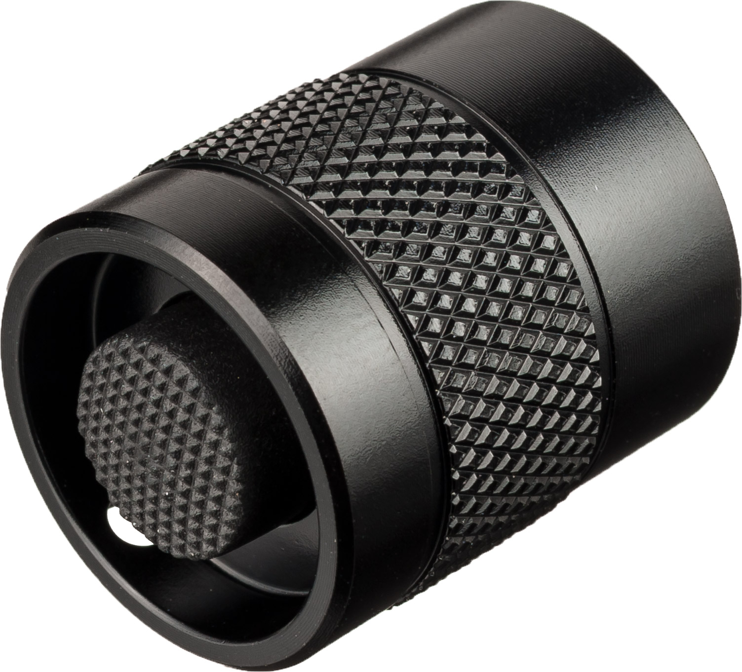 Streamlight Tail Cap Switch w/ recessed boot | Customer Rated Free ...
