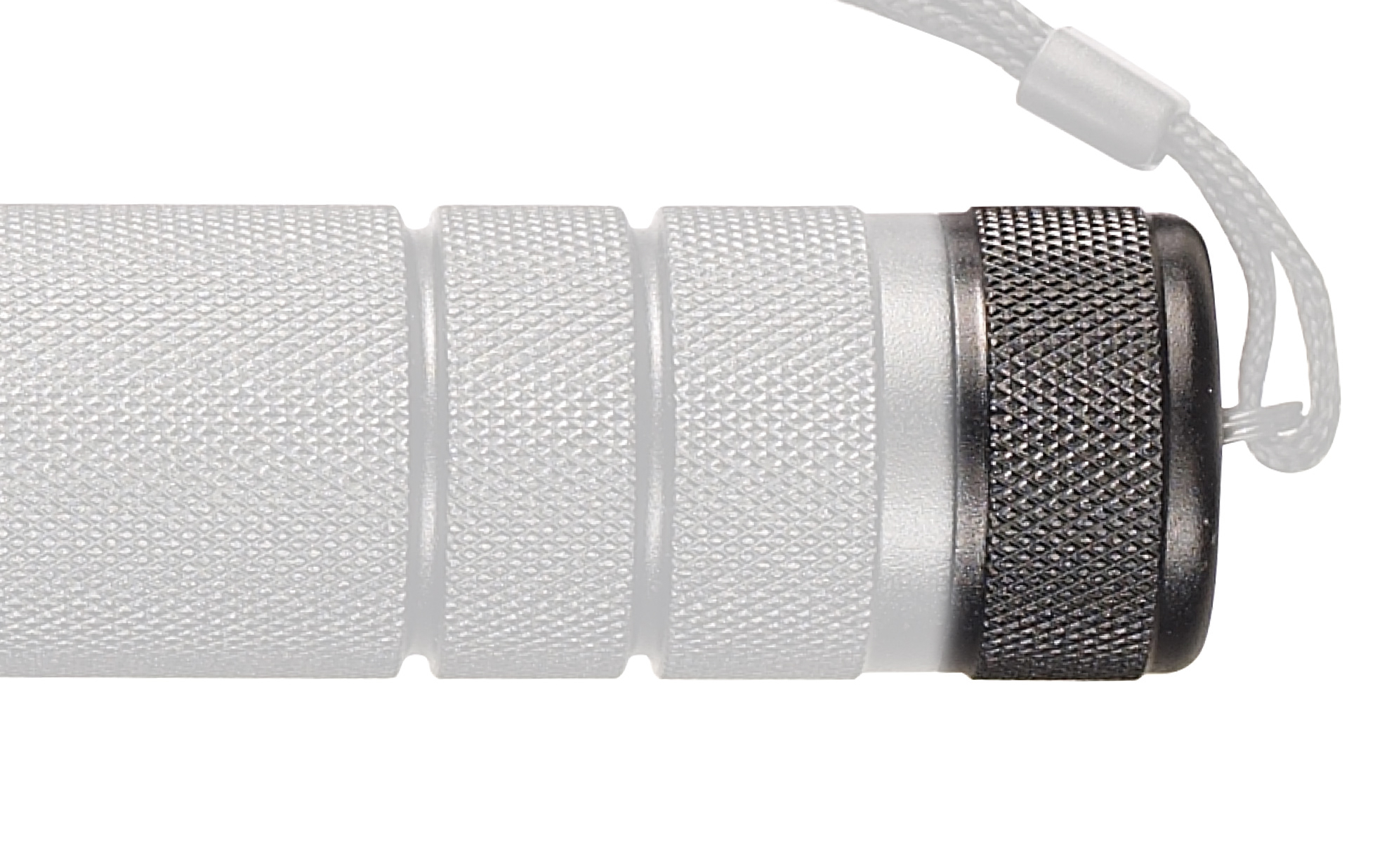 Streamlight Tailcap TT-3C Review - The Civil War