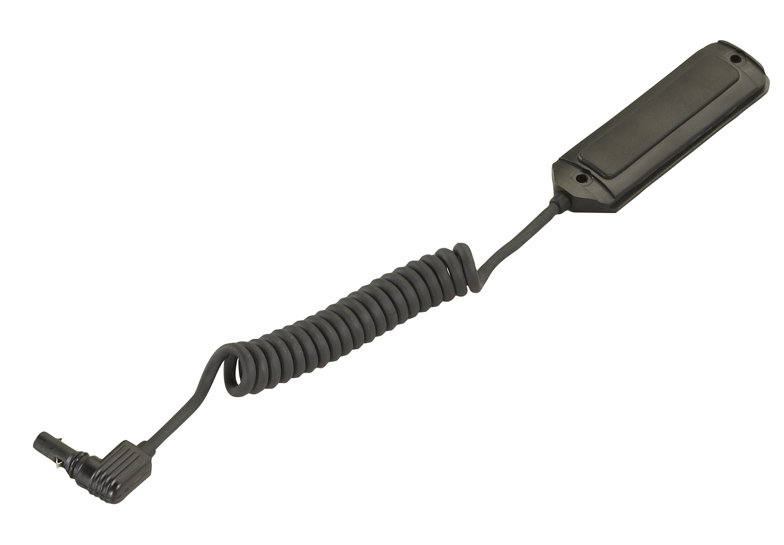 Streamlight TLR Battery/ Door Switch Assembly - 1 out of 7 models Review - The Professional ...