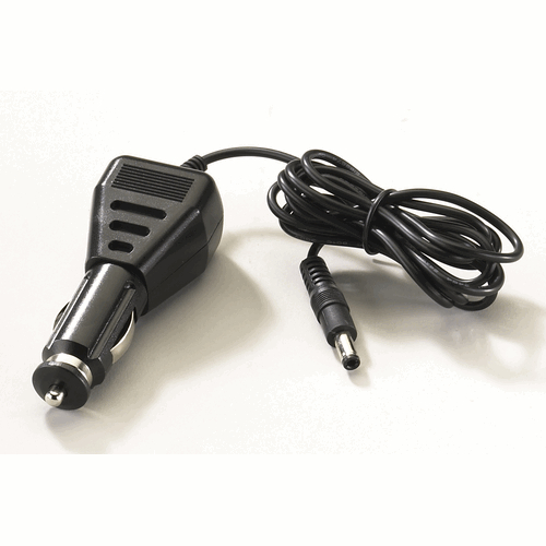 Streamlight 12V DC Power Cord for Waypoint Spotlights Review - The ...