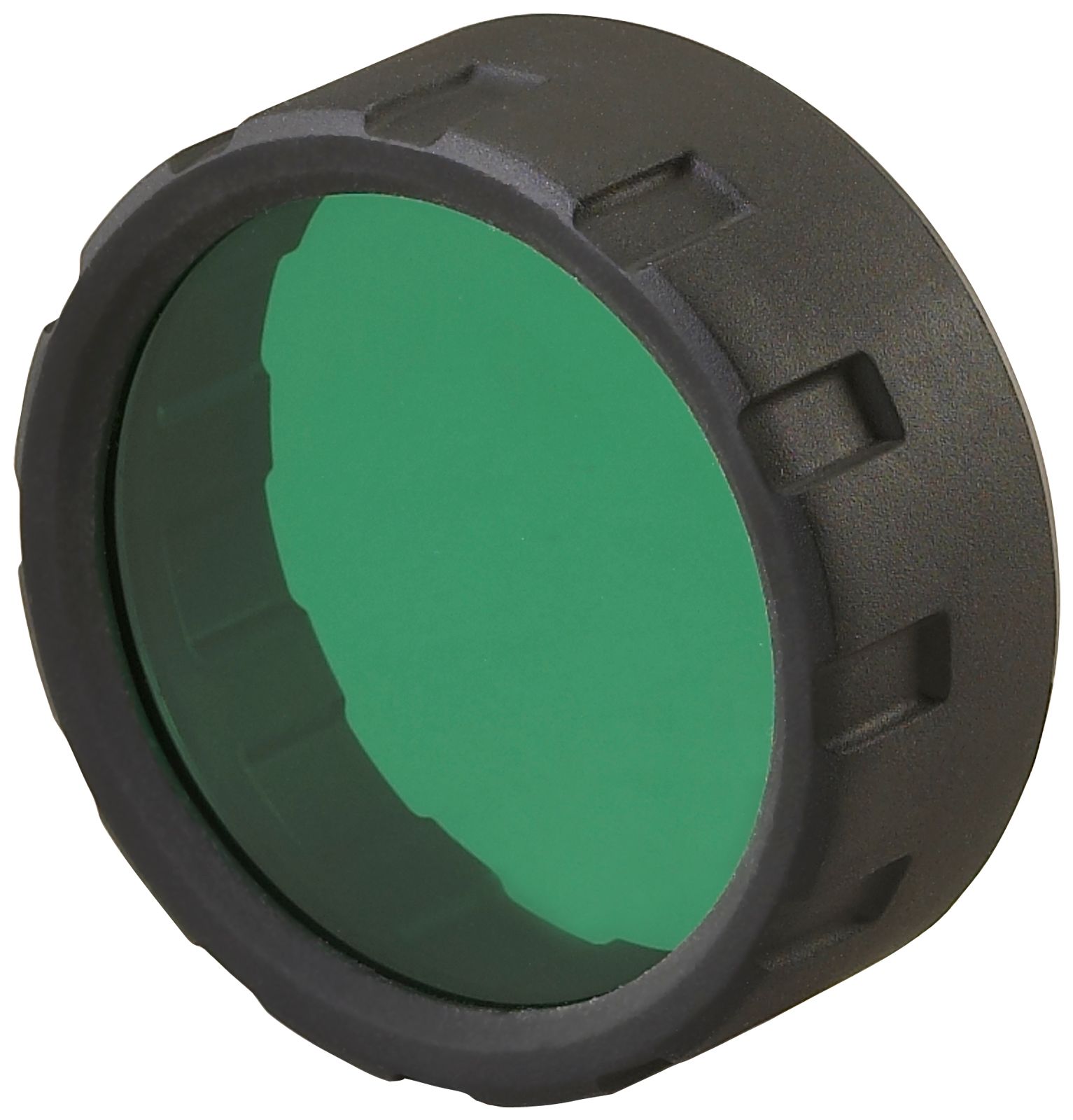 Streamlight Waypoint, Rechargeable Filter, Green, - 1 out of 2 models ...