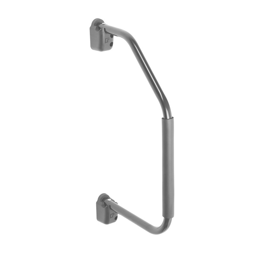 Stromberg Carlson Lend-A-Hand Assist Railing Review - The Civil War