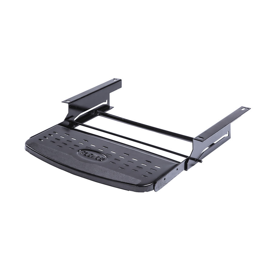 Stromberg Carlson SMFP-1220 Manual RV Steps - 20" Single Step Review ...