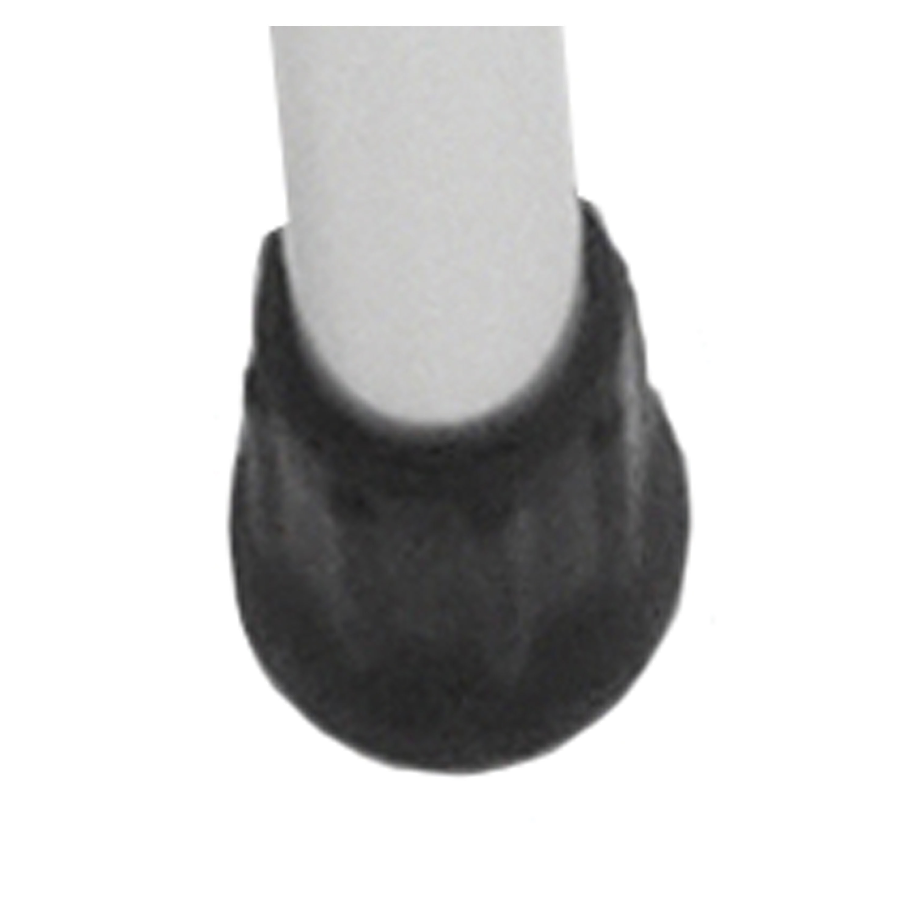 Stromberg Carlson 8532-CP Rubber Feet for Bunk Ladder Review - The ...