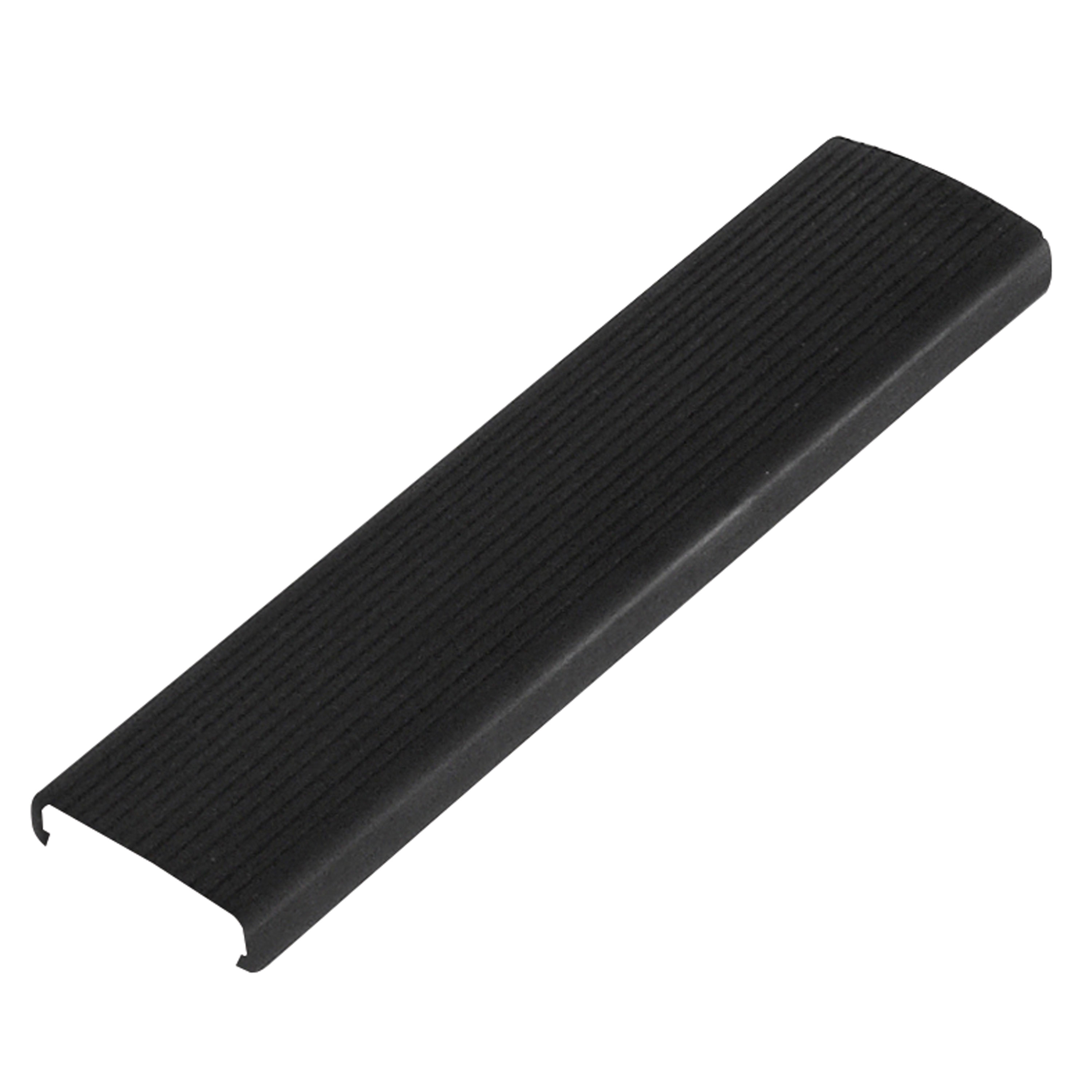 Stromberg Carlson 8510-CP Bunk Ladder Tread Cover Review - The Civil War