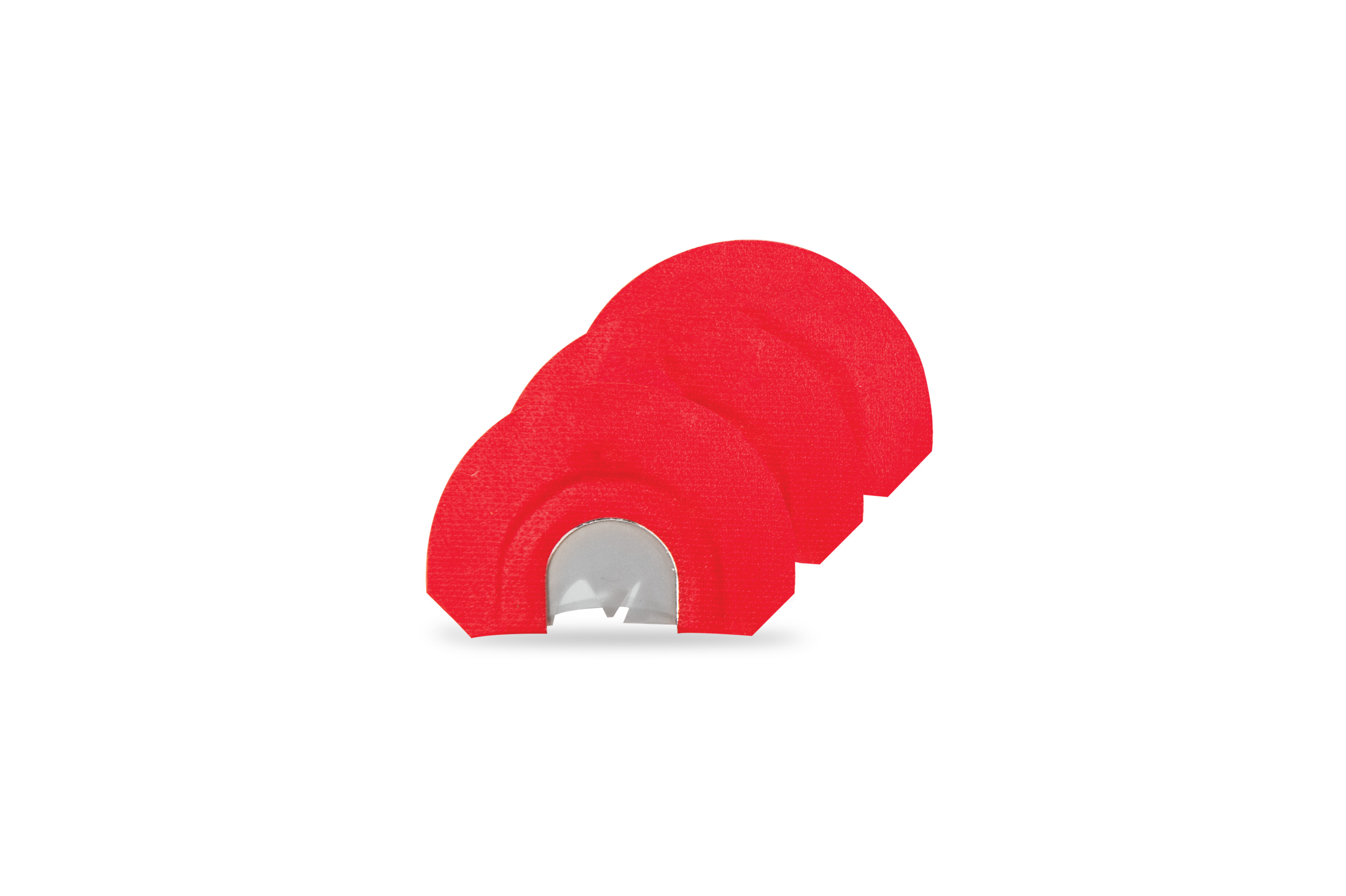 Strut Commander Death Row Pack Review - The Civil War