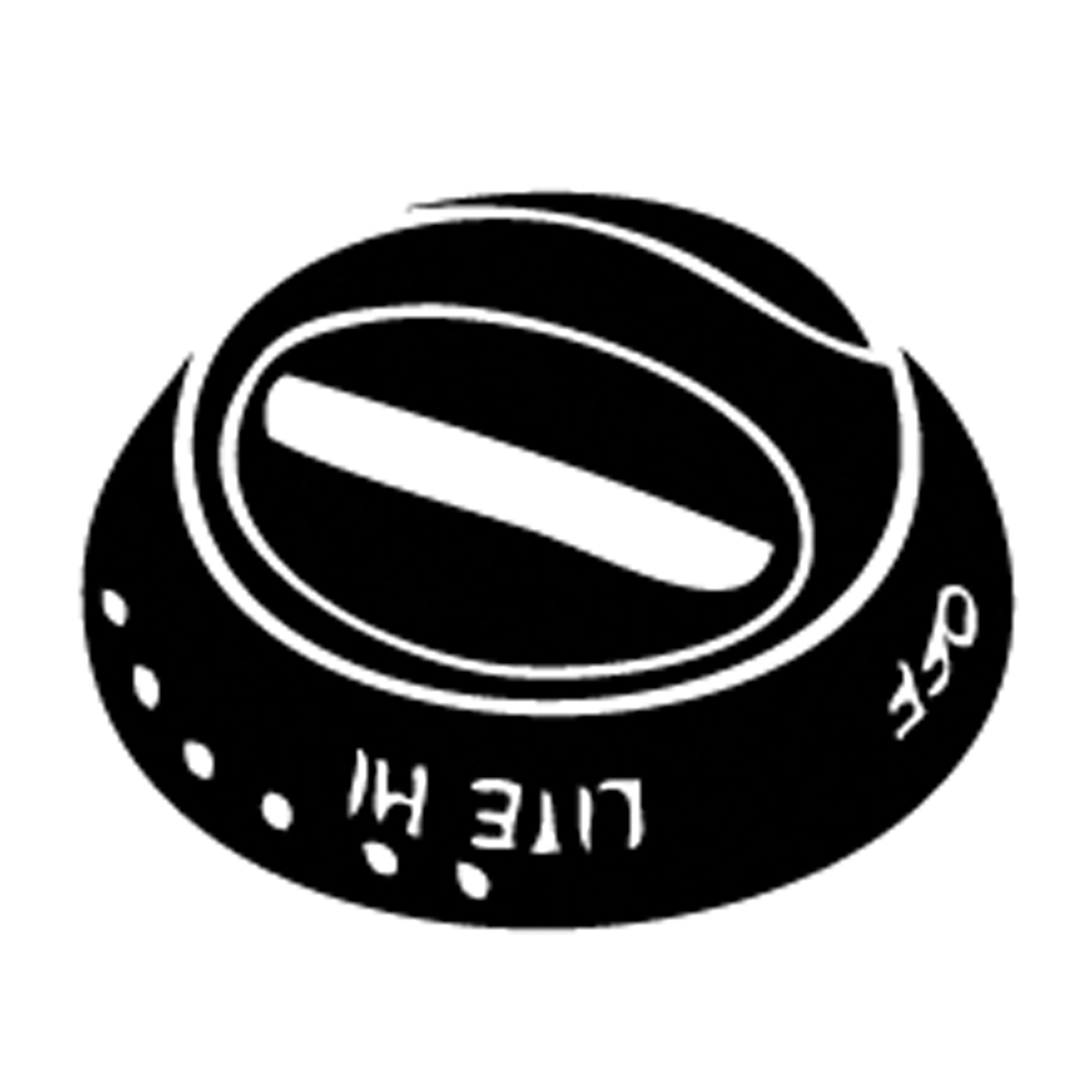 Suburban Mfg 520947 Ignition Control Board 24V Review - The Civil War