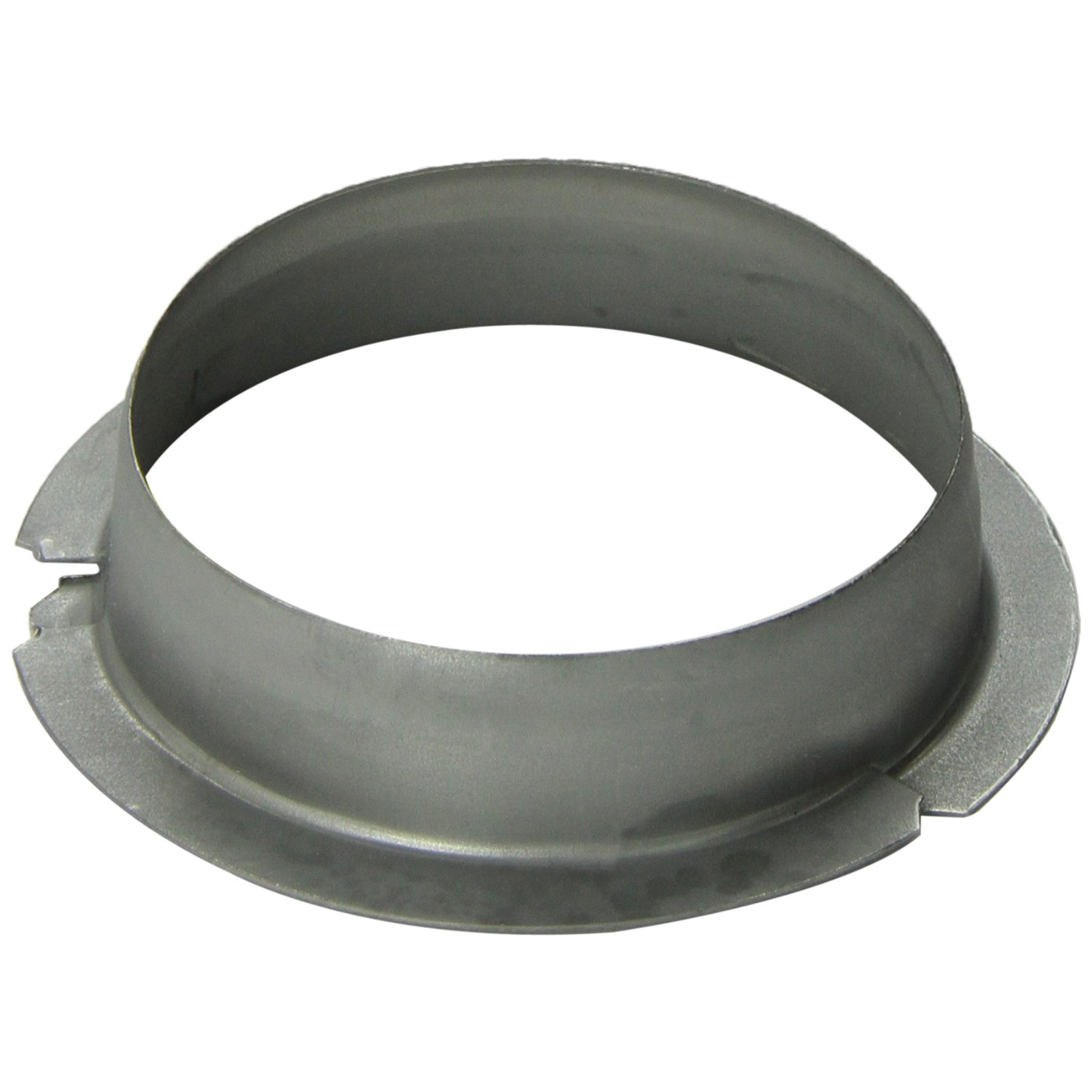 Suburban Mfg 50715 Universal Furnace Duct Collar Review - Gun Values Board