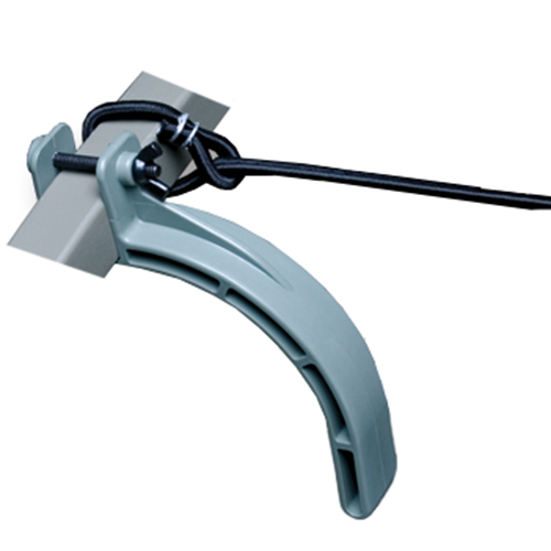 Summit Treestands Shoulder and Tether Strap Combo Review - The Civil War