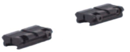 Sun Optics 3/8in. Dovetail to Standard Weaver Dovetail Review - Gun ...