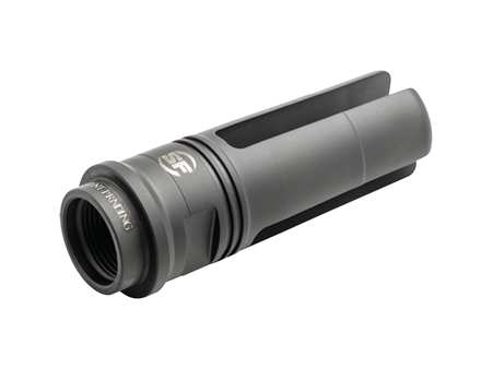 SureFire SOCOM 3-Prong 7.62mm Flash Hider Suppressor Adapter | 4.4 Star ...