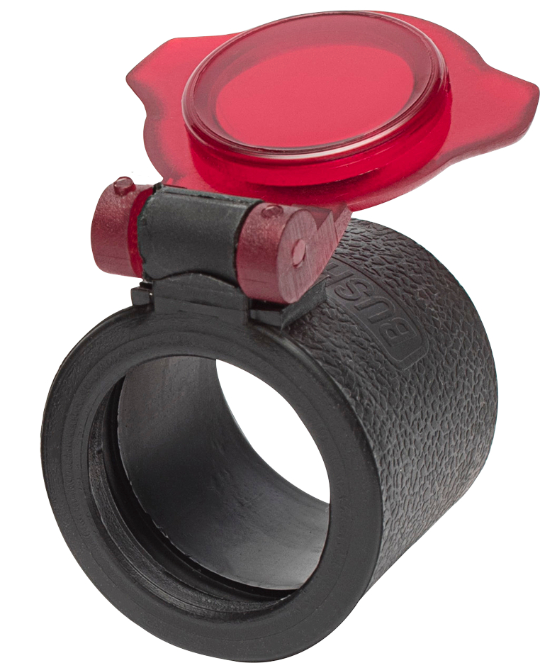 SureFire 1.0in Bezel Filter Ror Review - The Civil War
