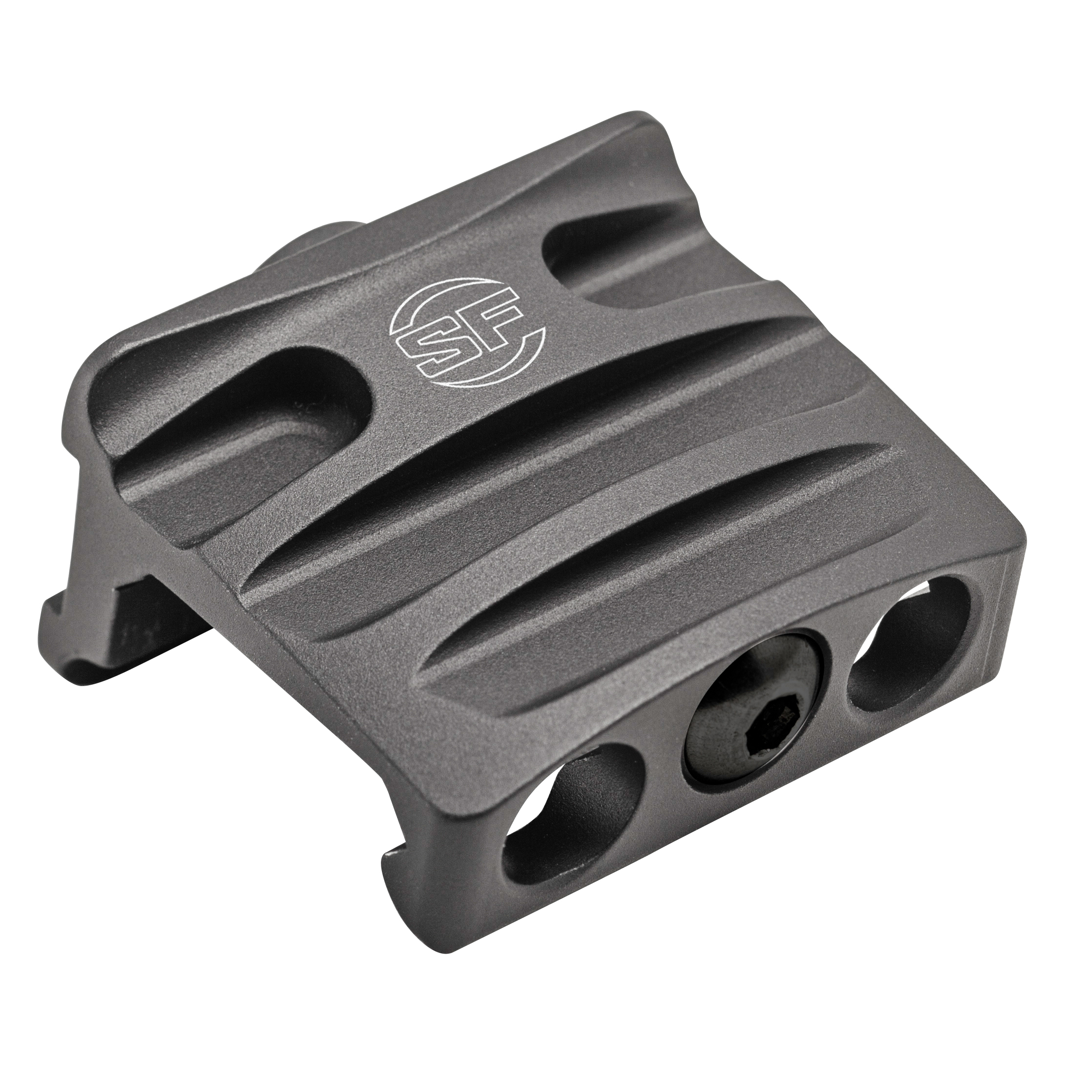 SureFire M300/M600 Scout Light 45-Degree Angle Rail Mount | Up to $5.19 ...