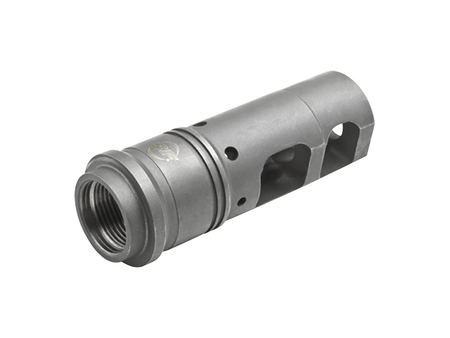 SureFire Muzzle Brake/Suppressor Adapter | Save More Than 20%