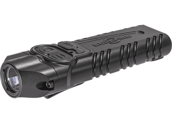 SureFire Stiletto Pro Multi Output Rechargeable Pocket LED Flashlight ...