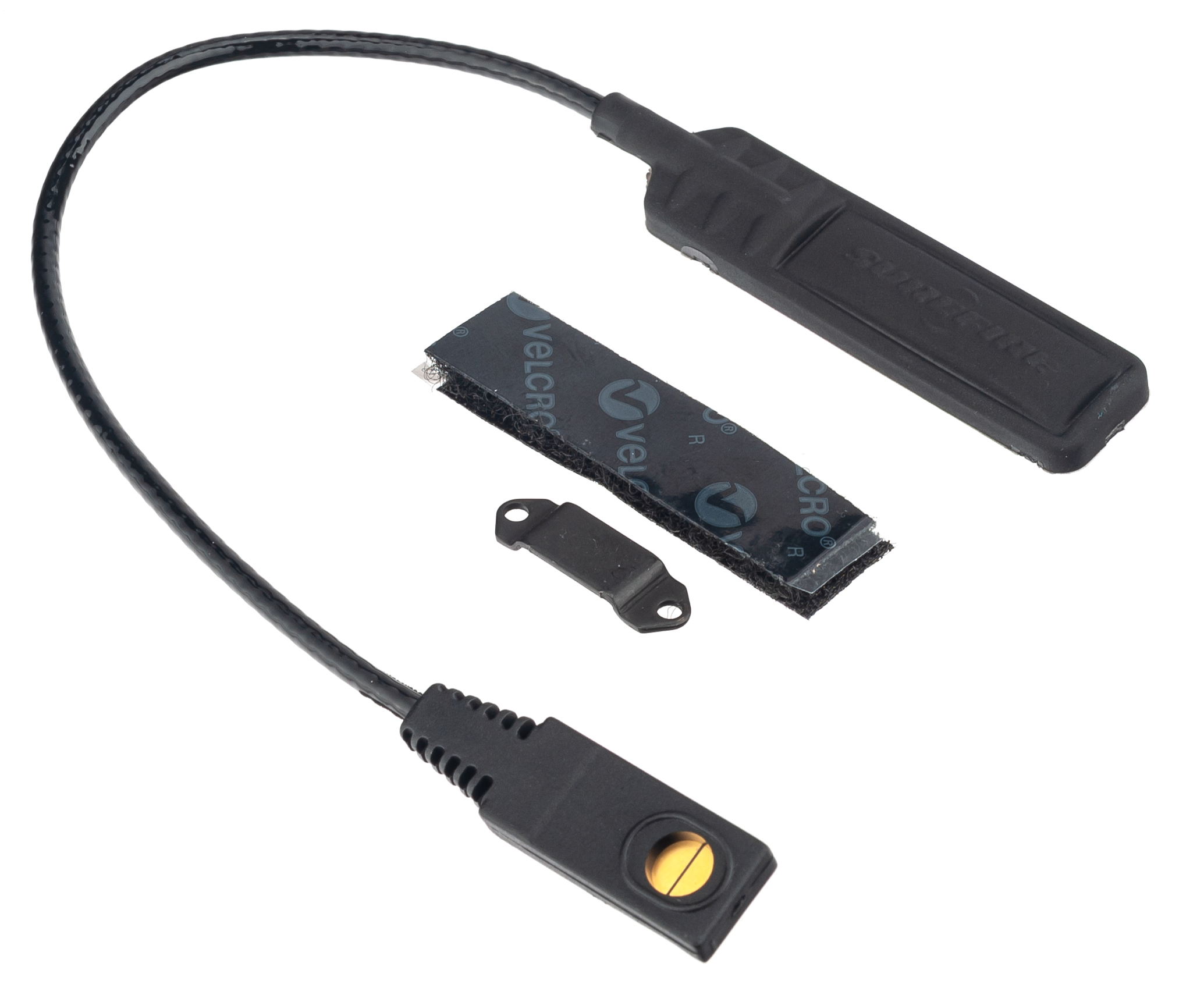 SureFire XVL2 Weapon Light Rifle Remote Pressure Pad Switch | 5 Star ...