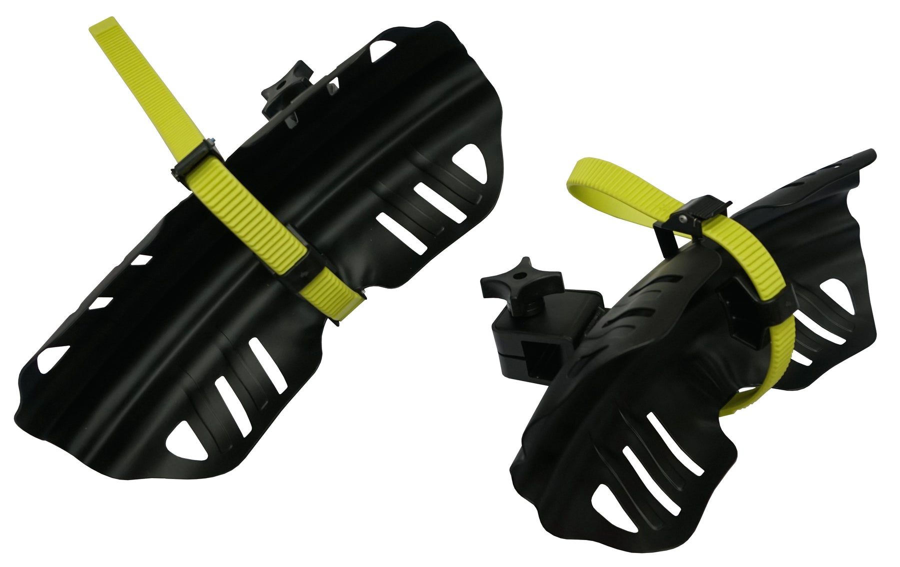 Swagman 64679 Fat Bike Trays For G10/Current/E Spec Racks Review - Gun ...