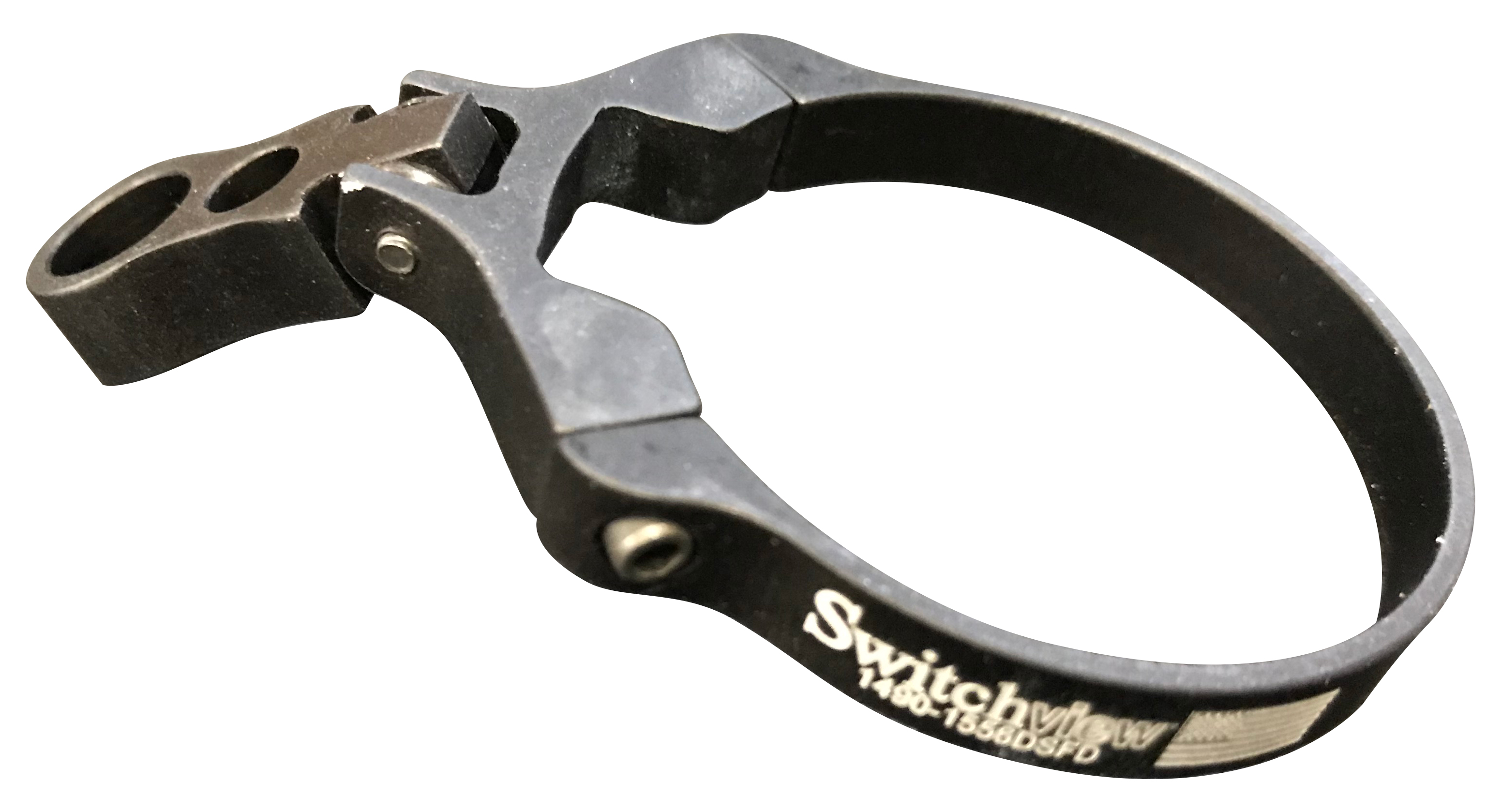 Switchview Double Screw Folding Switchview | Up to 28% Off 5 Star ...