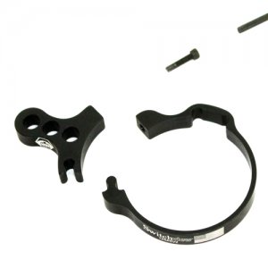 Switchview Magnification Adjustment Throw Lever | Up to 72% Off 5 Star ...