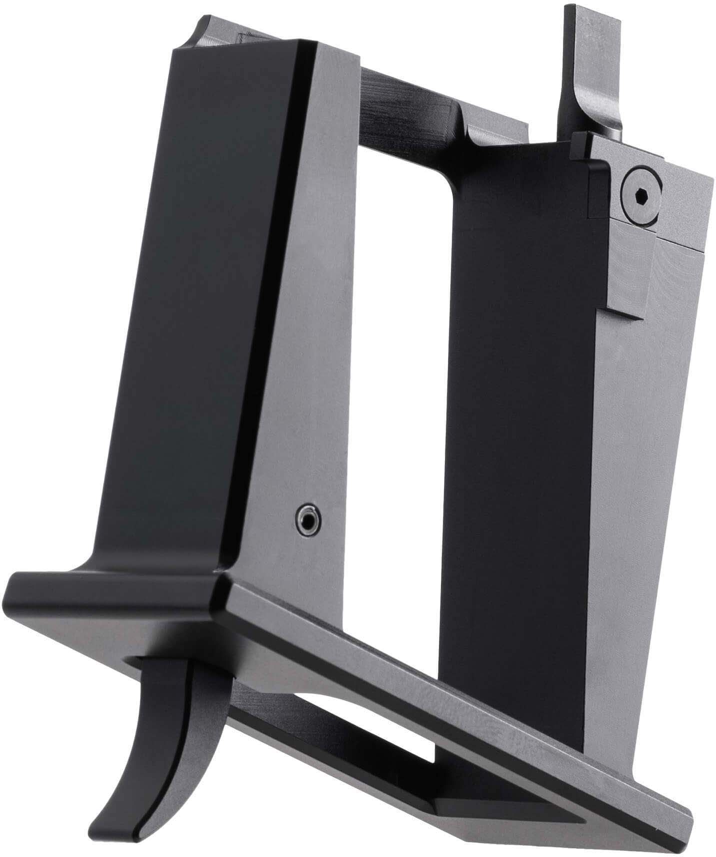 Sylvan Arms AR-15 f/9mm Glock Conversion Block | 17% Off Highly Rated w ...