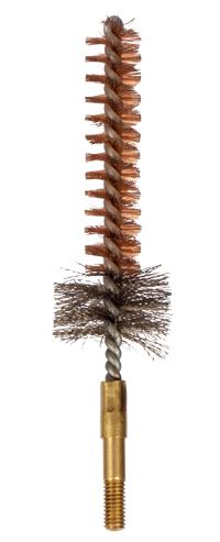 Sport Ridge Chamber Brush Review - The Civil War