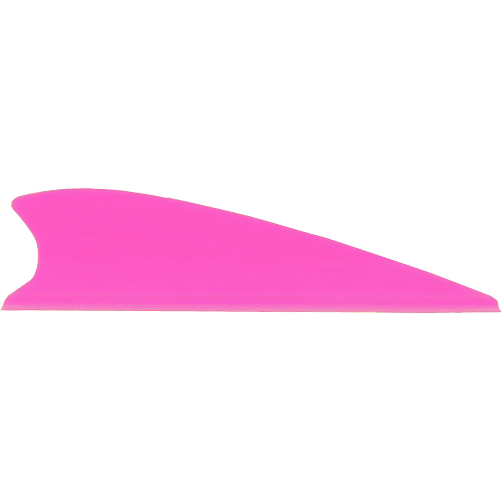 TAC Vanes Matrix Vanes 1501224 Review - Gun Values Board