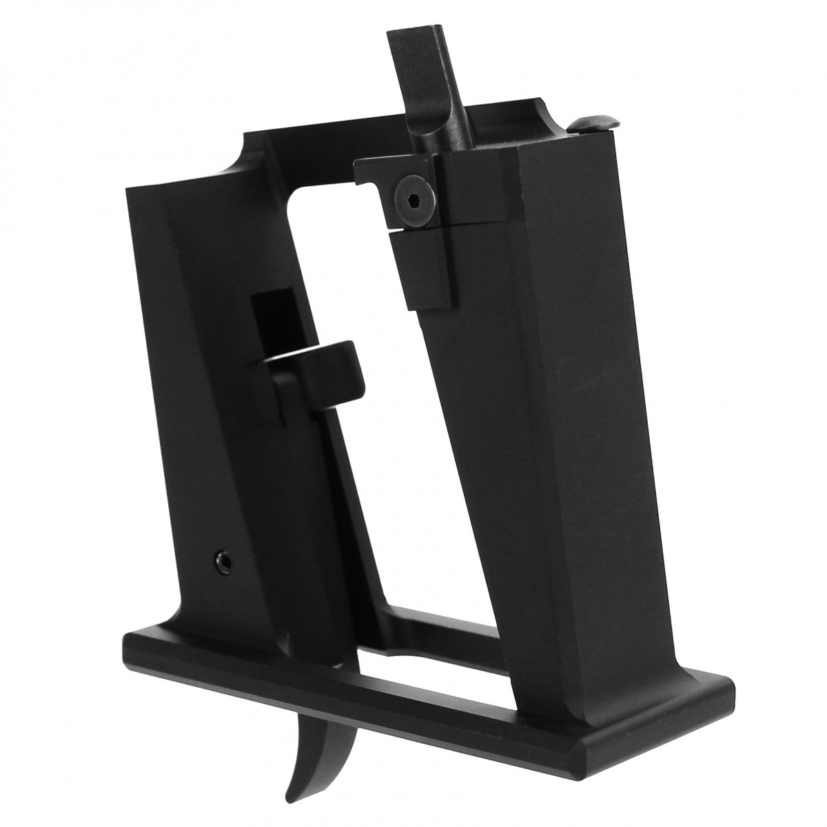 TacFire AR-15 Magazine Magwell Adapter | Free Shipping over $49!