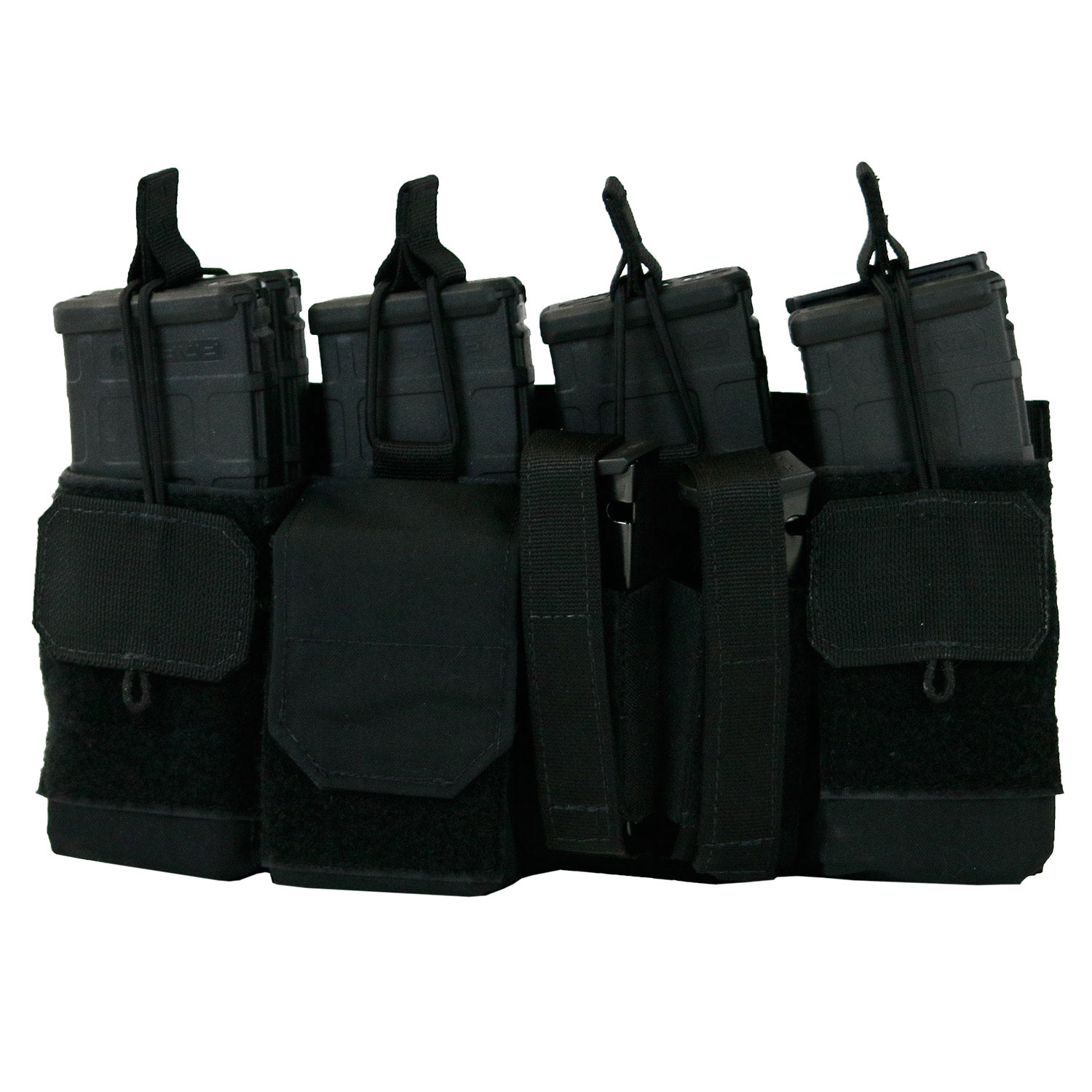 Tactical Assault Gear Assaulters Panel | Up to $14.00 Off w/ Free S&H