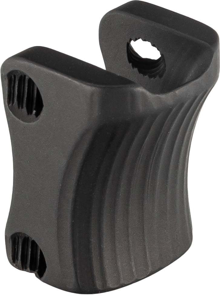 Tactical Precision Manufacturing TPM Ruger Precision Rifle Trigger Shoe ...
