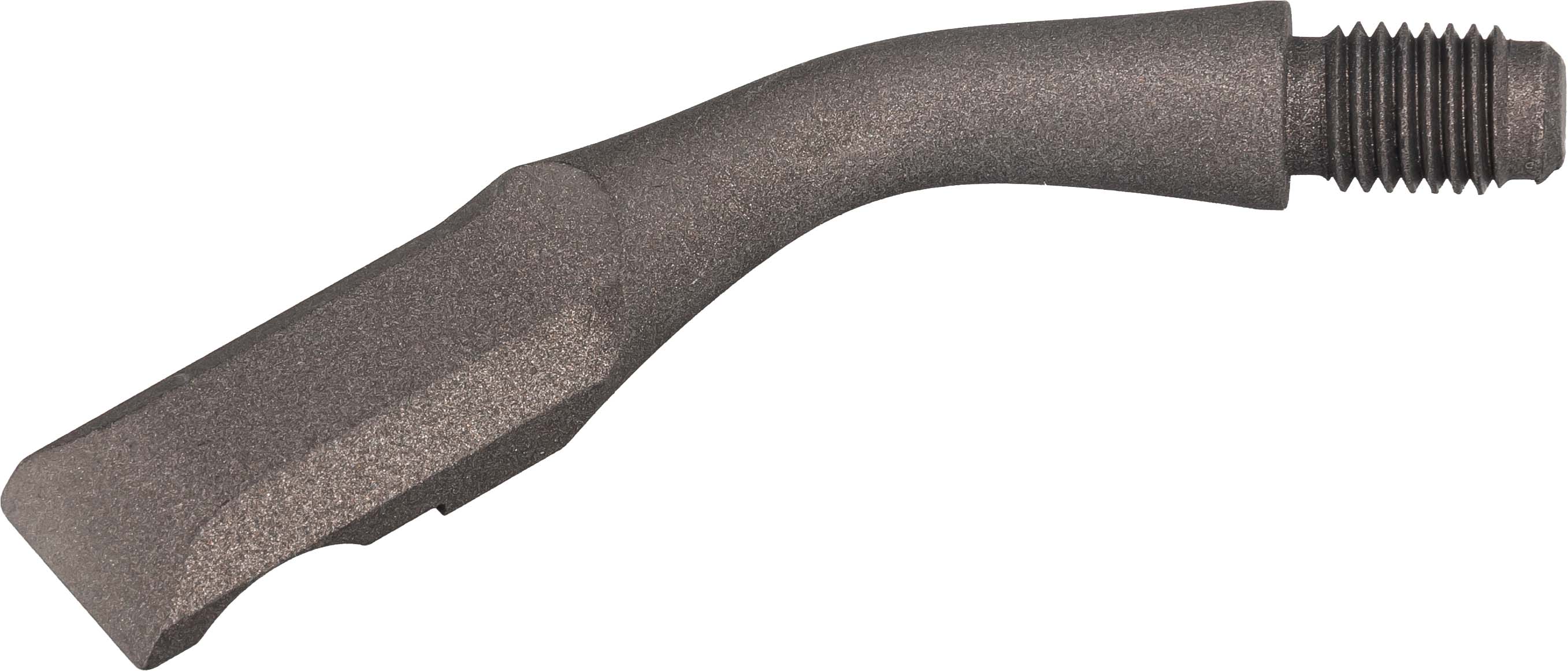 Tactical Precision Manufacturing TPM Tikka T3 Bolt Handle Replacement ...