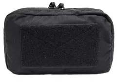 Tactical Tailor Fight Light Accessory Pouch Review - The Civil War