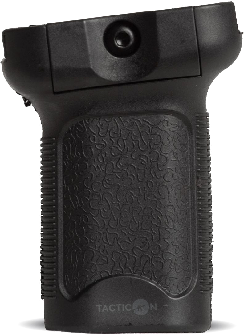 Tacticon Armament BattleGrip 1 Tactical Angled Foregrip | Free Shipping ...